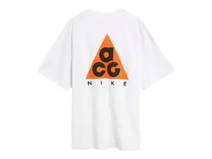 Nike Df M90 Tee Shirt