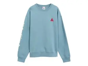 Nike Crewneck Sweatshirt