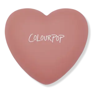 Colourpop Long Lasting Makeup Products