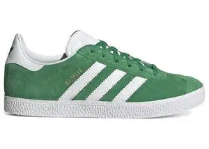 Adidas Gazelle Sneakers