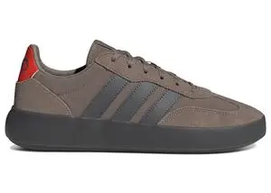 Adidas Barreda Decode Audi Revolut F1 Team Sneakers