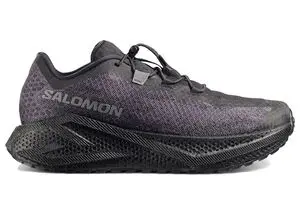 SALOMON Aero Glide 4 Grvl Sneakers