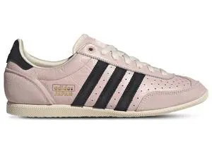 Adidas Japan Sneakers
