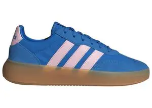 Adidas Barreda Decode - Ray Blue/clear Pink/gum