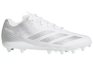 Adidas Adizero Electric.ii White