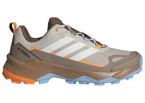 Adidas Terrex Skychaser Ax5