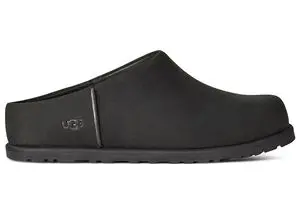 UGG Otzo Clog - Black