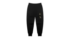 Nike Sport Pants Loungewear For Men
