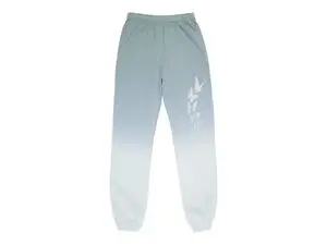 Nike X Nocta Fleece Cs Ec Sweatpant - Mineral
