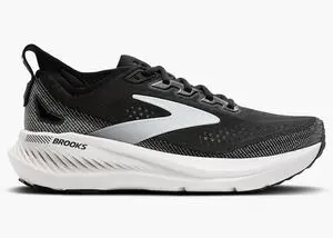 Brooks Glycerin Gts 23 Sneakers