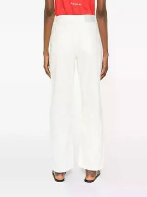 DUNST Belt Loop Jeans