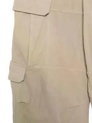 JUUN.J Cargo Trousers