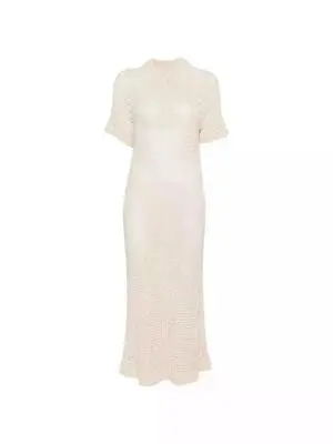 Liberowe Midi Day Dresses