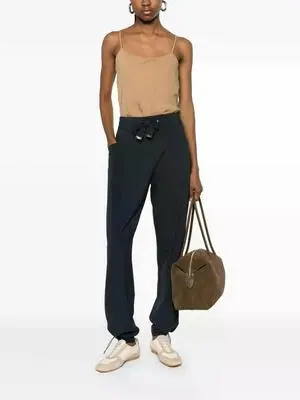 Herno Camisole Top - Neutrals