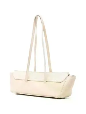 ELLEME Le Bateau Shoulder Bag
