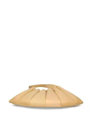 THEMOIRE Calipso Shoulder Bag