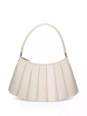 Lacoste Lenglen Shoulder Bag