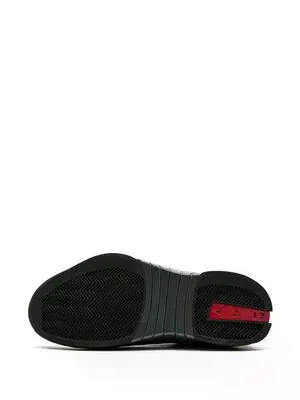 JORDAN Air 15 Retro Stealth Sneakers