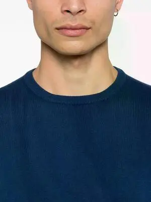 FILERIA Long-sleeve Sweater