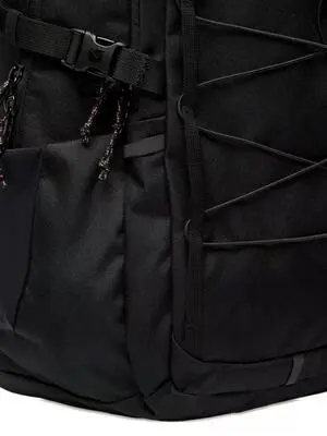 Fjallraven Skule 28 Backpack