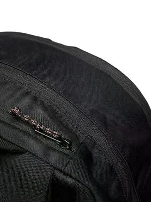 Fjallraven Skule 28 Backpack