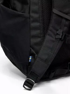 Fjallraven Skule 28 Backpack