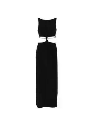 Eleh Evening Dresses