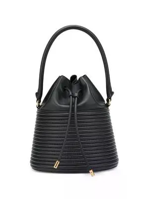 Potamy Bucket Bags