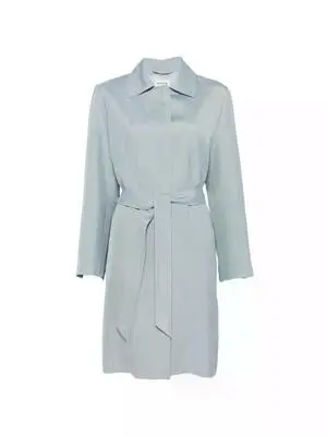 P.a.r.o.s.h Overcoat Coats For Women