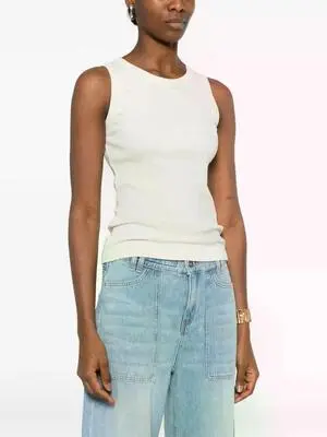 DRYKORN Tank Top