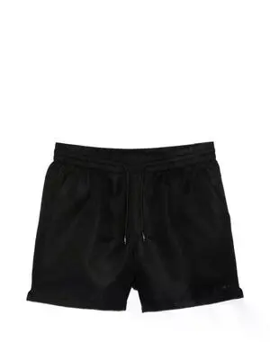 Oakley Drawstring Shorts