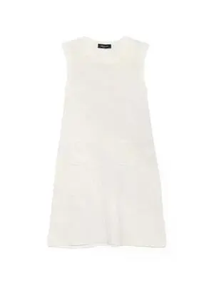 Fabiana Filippi Overalls For Women