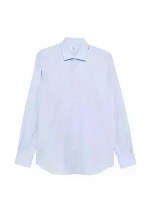 MAZZARELLI Buttoned Shirt