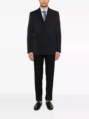 MAZZARELLI Buttoned Shirt