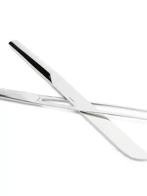 SAMBONET Roastbeef Fork-knife Set
