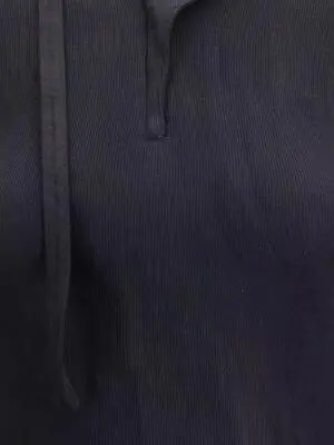 DIESEL® Long-sleeved Top