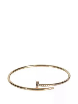 CARTIER Small Juste Un Clou Bracelet