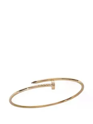CARTIER Small Juste Un Clou Bracelet