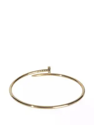 CARTIER Small Juste Un Clou Bracelet