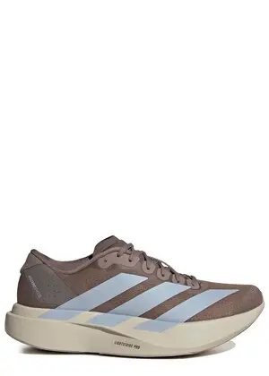 Adidas Adizero Evo Sl Mesh Sneakers