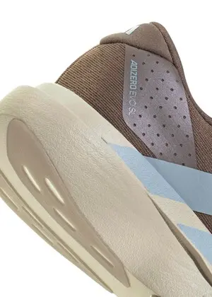 Adidas Adizero Evo Sl Mesh Sneakers