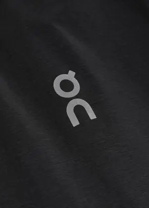 On Core Hooded Shell Jacket