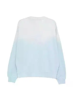 Axel Arigato Rue Sweatshirt