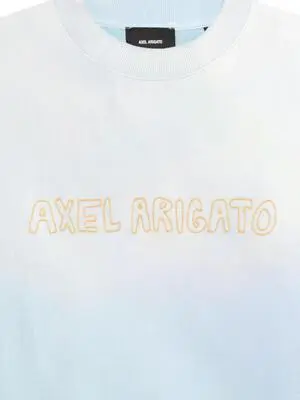 Axel Arigato Rue Sweatshirt