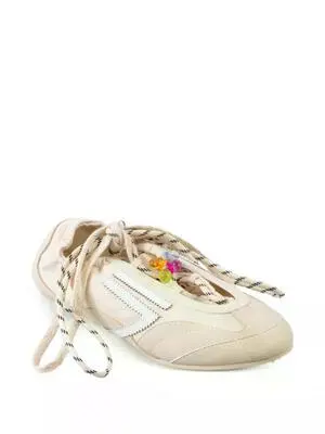 Puraai Loafers For Men