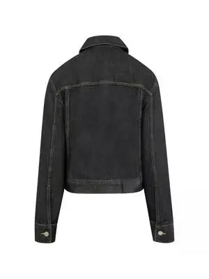 Studio Nicholson Tahoe Denim Jacket