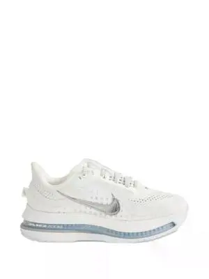 Nike Pegasus Premium Sneakers - Neutrals
