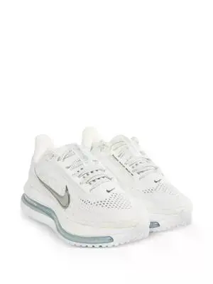 Nike Pegasus Premium Sneakers - Neutrals