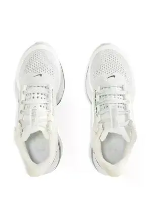 Nike Pegasus Premium Sneakers - Neutrals