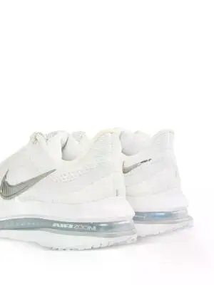 Nike Pegasus Premium Sneakers - Neutrals